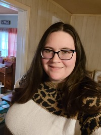 Rachel Moss - The United States (1,599 books)