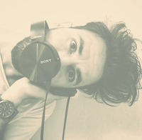 Ismail Rahimi - Magdeburg, 14, Germany (60 books)