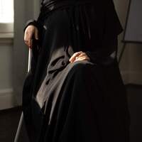 Fatima Hussein (405 books)