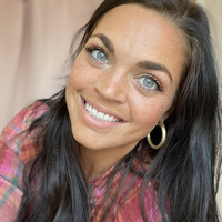 Morgan Haas - Springfield, MO (781 books)