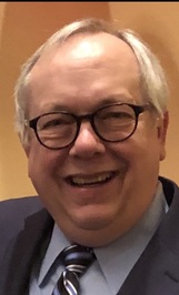 Bill Eubanks - Marietta, GA (1,004 books)