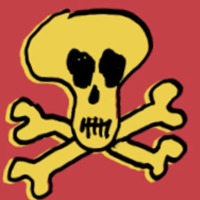 Conner Doolan - East Peoria, IL (286 books)