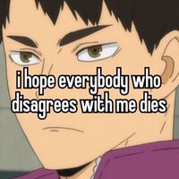 katabaza (3,737 books)