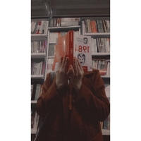 Meryem (merryyy) (182 books)