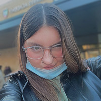 rachel pollock - Dunblane, W6, The United Kingdom (127 books)