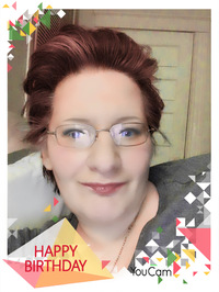 Kathy Kent (kathykent) (4,777 books)