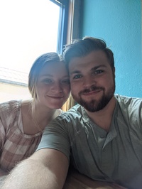 Logan Hammer - The United States (784 books)