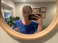 Sarah Nicastro - Munster, IN (32 books)