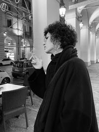 Giulia - Italy (615 books)