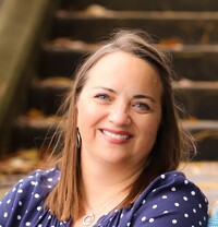 Jennifer Conrad - Allegan, MI (931 books)