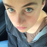 Molly Fancher - The United States (245 books)