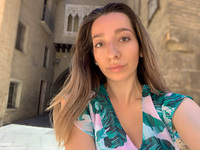 Denisa (1,165 books)