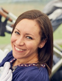 Jessica Brazeal (jessicabrazeal) - Dallas, TX (4,911 books)