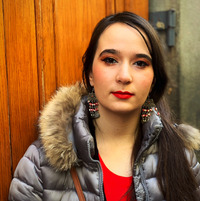 Emily Coffee and Commentary - Scranton, PA (2,135 books)