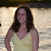 Amanda Ferrante - Portage, MI (881 books)