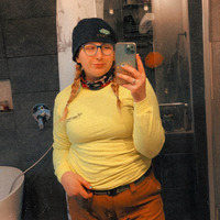 Emily Cleaver - Saint Paul, MN (356 books)