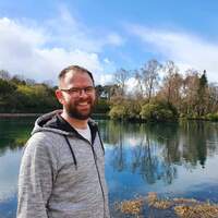 Colin Mccormick (chief27) - Prestwick, Scotland, D8, The United Kingdom ...