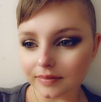 Tabitha Walsh - The United States (151 books)