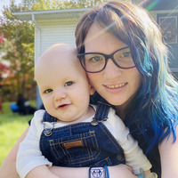 Rosalyn Butler - Canada (388 books)