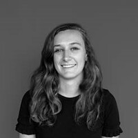 Phoebe Beachner (phoebe_beachner) - The United States (48 books)