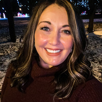 Danielle Wiggins - Utica, NY (130 books)