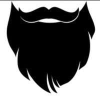 Dude. Beard. Comics. (dudebeardcomics) - The United States (254 books)