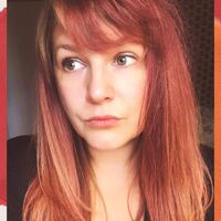 Jessica DeWitt (jmdewitt) - Saskatoon, SK, Canada (1,118 books)