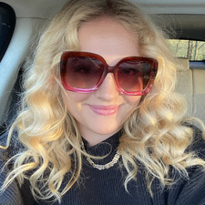 Caroline Williams (carolinewil) - The United States (1,027 books)