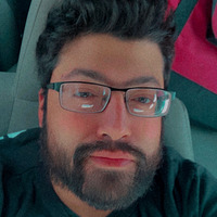 Chris Maino - Mastic Beach, NY (476 books)