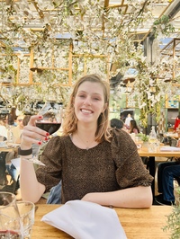 Victoria Walters (waltersvc) (435 books)