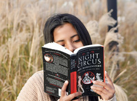 Sashika Fernando (463 books)
