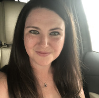 Shannon Hubert (shannonsopenbookshelf) - The United States (152 books)