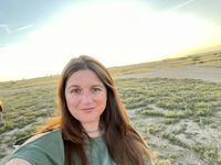 Jennifer E Reddin Cassar - Farmingdale, NY (144 books)