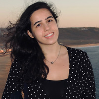 Isabel Rebelo - Coimbra, 07, Portugal (268 books)