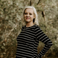 Kara (karamonroe) - Hinton, OK (2,190 books)