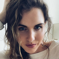 Jaclyn Day (jaclynday) - The United States (2,523 books)