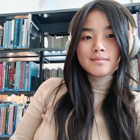 Sarah Christensen - Denmark (351 books)