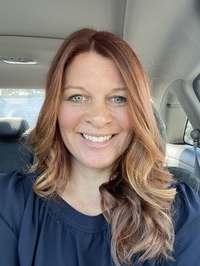 Lauren Gutshall - Harrisburg, PA (833 books)