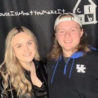 Wyatt Banks - Lexington, KY (345 books)