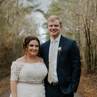 Samantha Reeves - The United States (42 books)