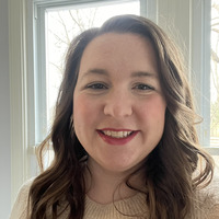 Amy (amysalwaysreading) - The United States (1,496 books)