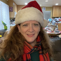 Lisa Gillette (lisagillette) (4,102 books)