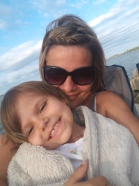 Stephanie Cardone - Plain City, OH (214 books)