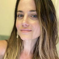 Amber Underhile (houseofhiles) (1,015 books)