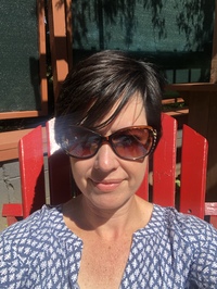 Cory Jacobs - The United States (121 books)