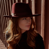 Nicole Shepard - Riverton, UT (2,537 books)