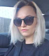 Andreea - Romania (171 books)