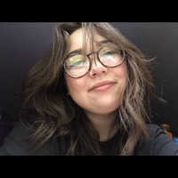 Hannah Mary - Saratoga Springs, NY (315 books)