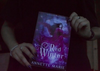 Addie Gardner (darkgardennook) - The United States (5,414 books)