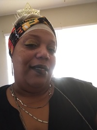 LaShay - The United States (283 books)